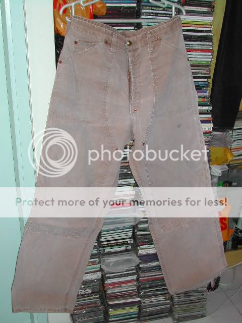 Post your DUCKS! - Page 25 - superdenim - superfuture® | Supertalk